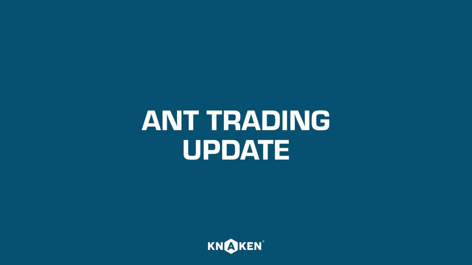 Mempool: Entenda o Impacto nas Transações Cripto